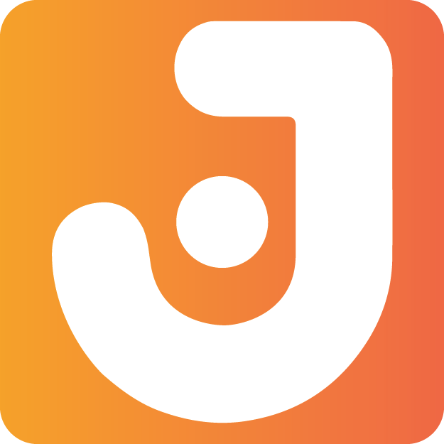 Celulares y Tablets en Lima Perú - Jamb Technology